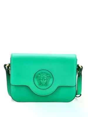 Versace Small Cross Body Bags