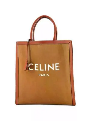 Celine Tote Totes