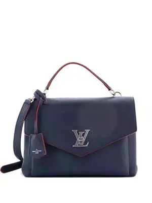 Louis Vuitton L V Bags For Women