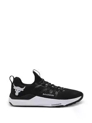 Under Armour Project Rock Bsr Sneakers