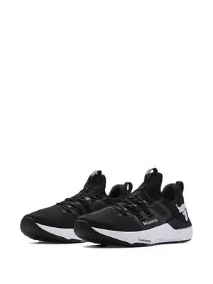 Under Armour Project Rock Bsr Sneakers