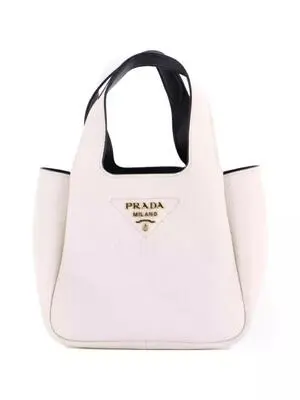 Prada Flou
