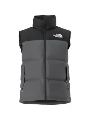 The North Face Retro Nuptse