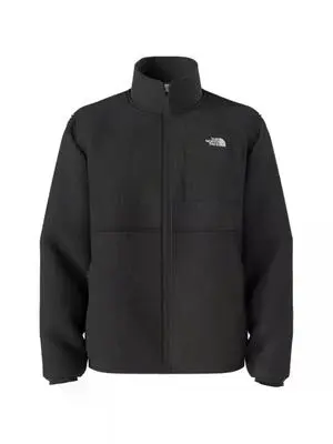 The North Face Classic Outerwear For Women