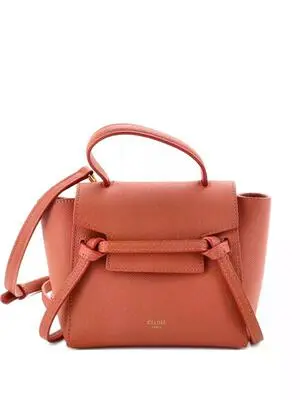 Celine Adjustable Bags For Women