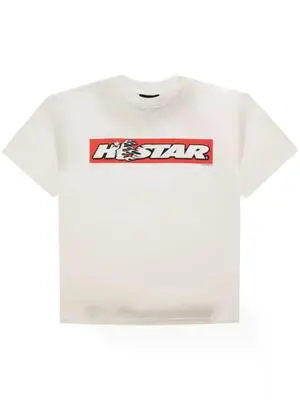 Hellstar T-shirts For Men