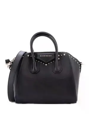 Givenchy Studded Mini Bags
