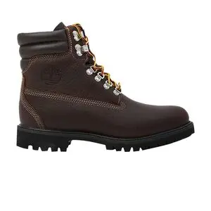 Timberland 6-inch Waterproof Boots