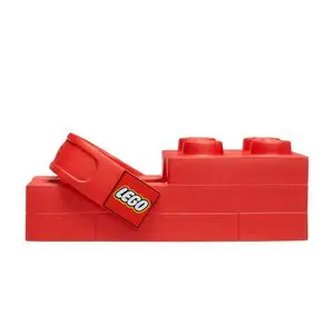 CROCS Lego X Brick Clog
