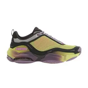REEBOK Dmx Series 3000 Sneakers