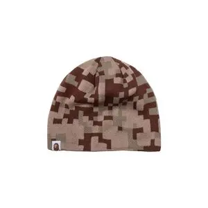 Bape Beanie Hats For Women