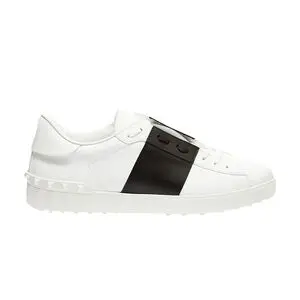 Valentino Garavani Open Low Sneakers
