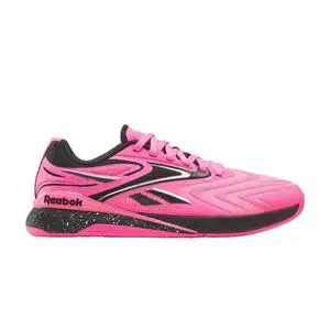 REEBOK Nano X5 Edge