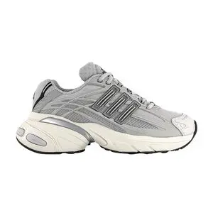 Adidas Adistar Xlg 2.0 Sneakers - Grey