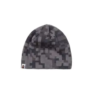 Bape Textured Hats For Women