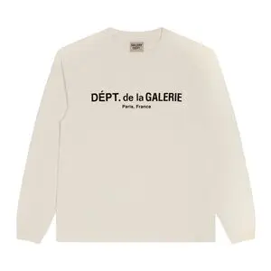 Gallery Dept. Long Sleeve Tops
