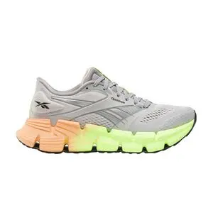 REEBOK Floatzig 2 Sneakers Grey