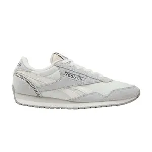 REEBOK Classic Az Sneakers