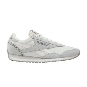 REEBOK Classic Az Sneakers - Grey
