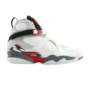 JORDAN 8 Og Bugs Bunny Sneakers