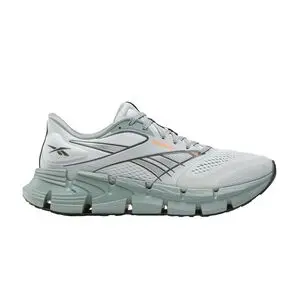 REEBOK Floatzig 2 Sneakers - Grey