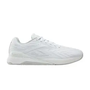 REEBOK Nano X5 Edge Sneakers - Grey