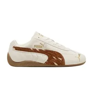 Puma Frill Sneakers For Women