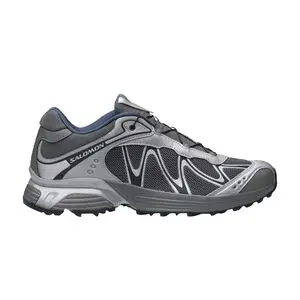SALOMON Xt-whisper Castlerock - Grey