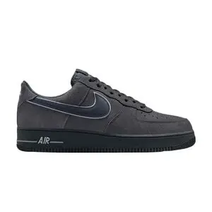 Nike Air Force 1 07 Lv8 Sneakers