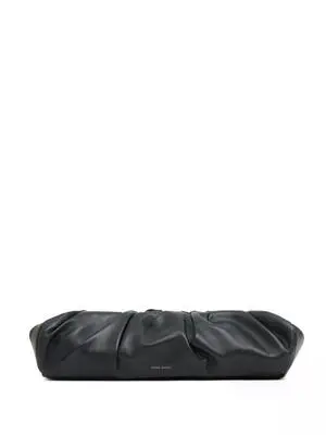 MANSUR GAVRIEL Cloud Leather Clutch