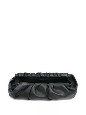 MANSUR GAVRIEL Cloud Leather Clutch