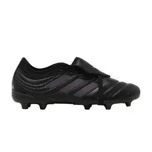 Adidas Copa Gloro 19.2 Fg