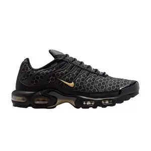 Nike Air Max Plus Sneakers