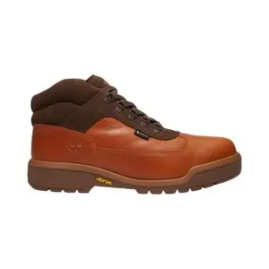 Timberland Field Boot Gore-tex