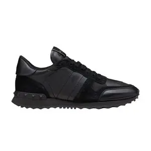 Valentino Garavani Casual Sneakers For Men