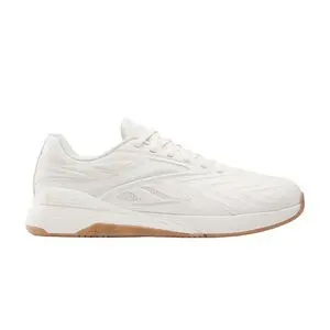 REEBOK Nano X5 Edge Sneakers - White