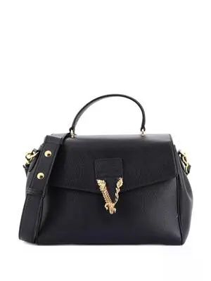 Versace Satchel Bags For Women