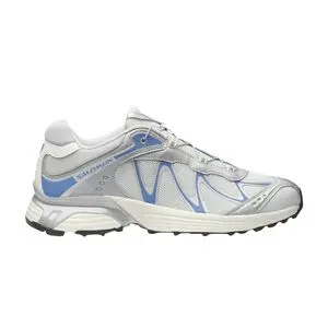 SALOMON Xt-whisper Sneakers - Blue