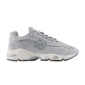 NEW BALANCE 1000 'lone Star' Sneakers - Grey