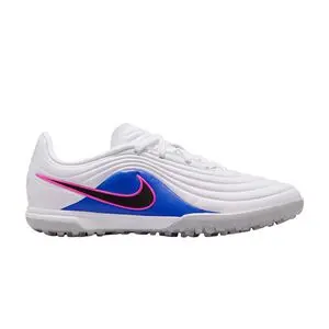 Nike Jr. Tiempo Maestro Academy Tf Low Gs