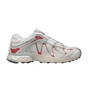SALOMON Xt-whisper Sneakers - White