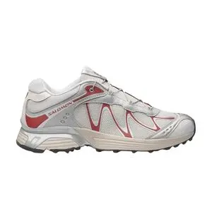 SALOMON Xt-whisper Sneakers - White