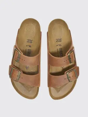 BIRKENSTOCK Sandals
