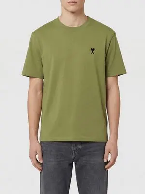 Ami T-shirt - Green