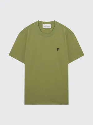Ami T-shirt - Green