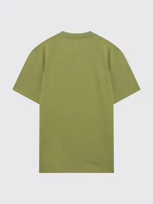 Ami T-shirt - Green