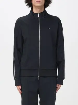 Michael Kors Sweatshirt