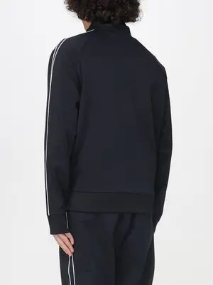 Michael Kors Sweatshirt