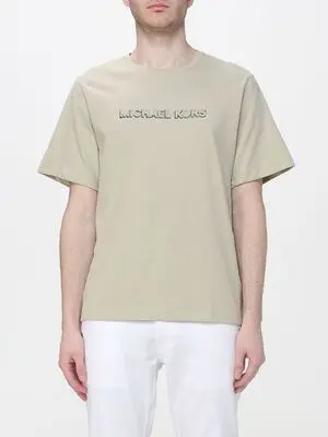 Michael Kors T-shirt