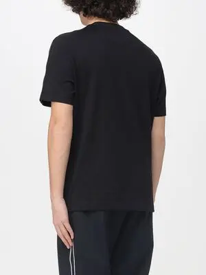 Michael Kors T-shirt - Black